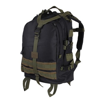 Malé batohy 10–35 l | MILITARYSKLAD.CZ