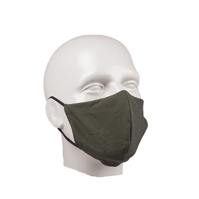 Roušky, ústenky | MILITARYSKLAD.CZ