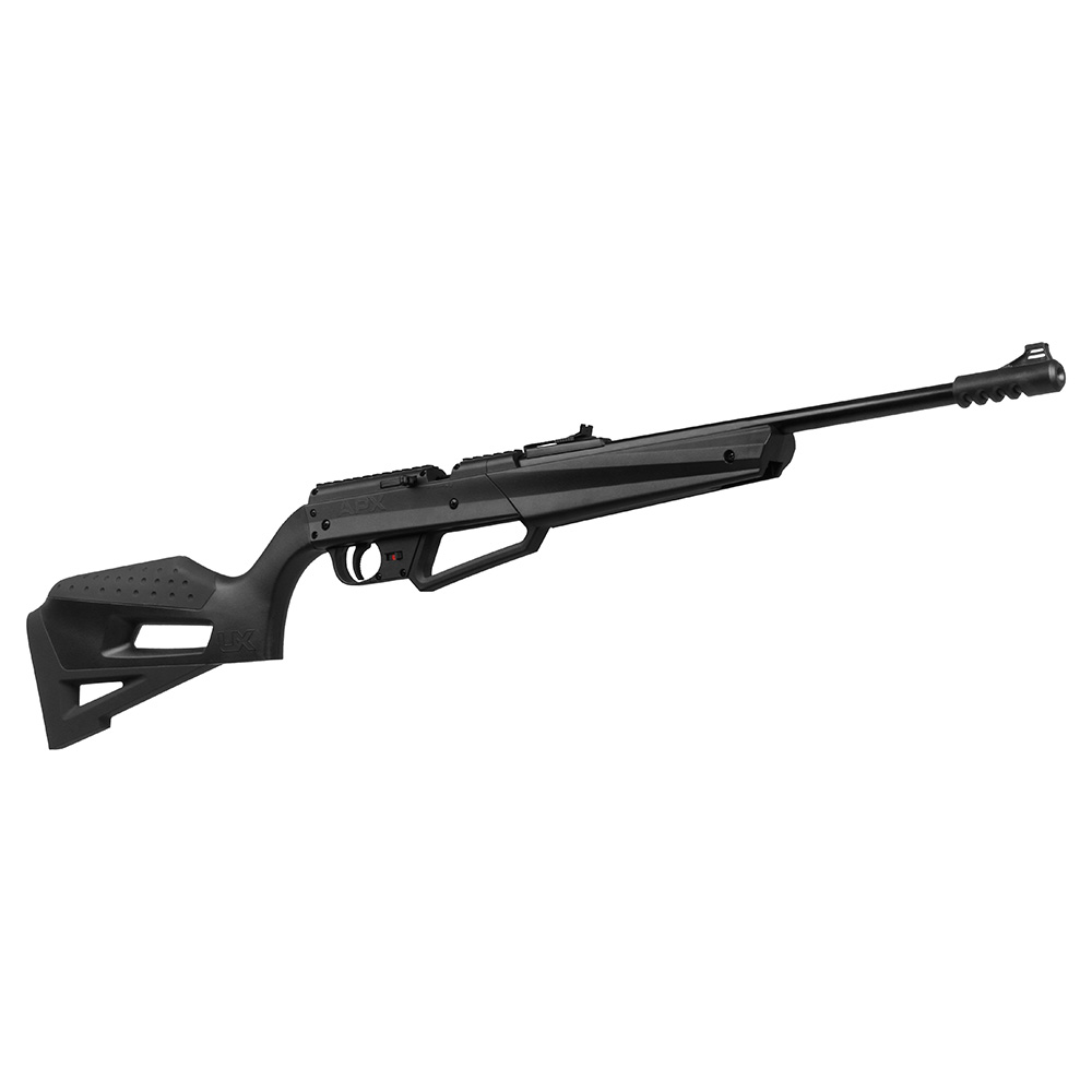 Vzduchovky | MILITARYSKLAD.CZ