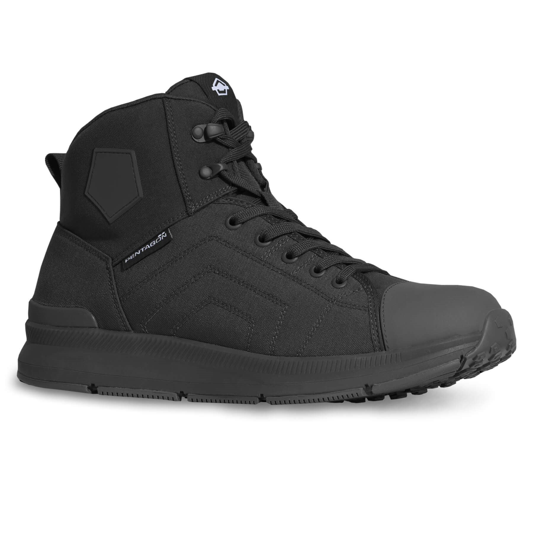 PENTAGON Boty HYBRID 2 0 ERN MILITARYSKLAD CZ