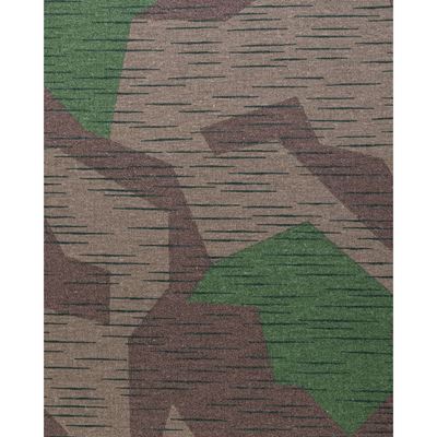 SPLINTERTARN - Německé maskování (Wehrmacht) | Army shop MILITARY RANGE