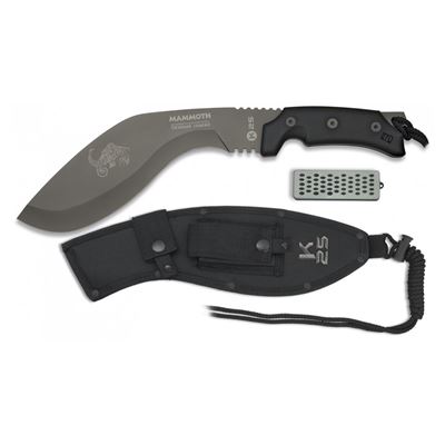 Mačety | Army shop MILITARY RANGE